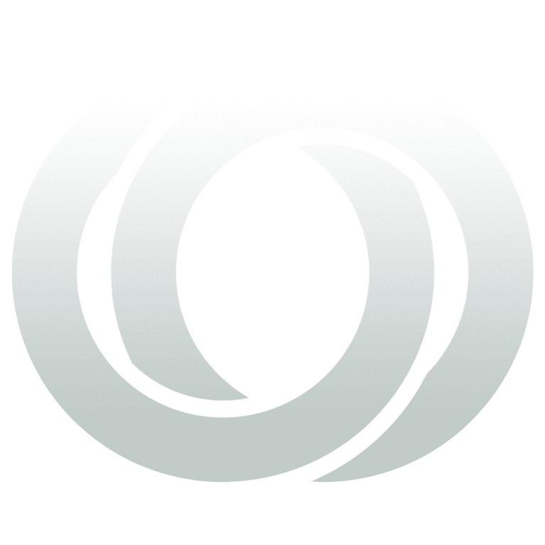 MCG Network – MCG Events